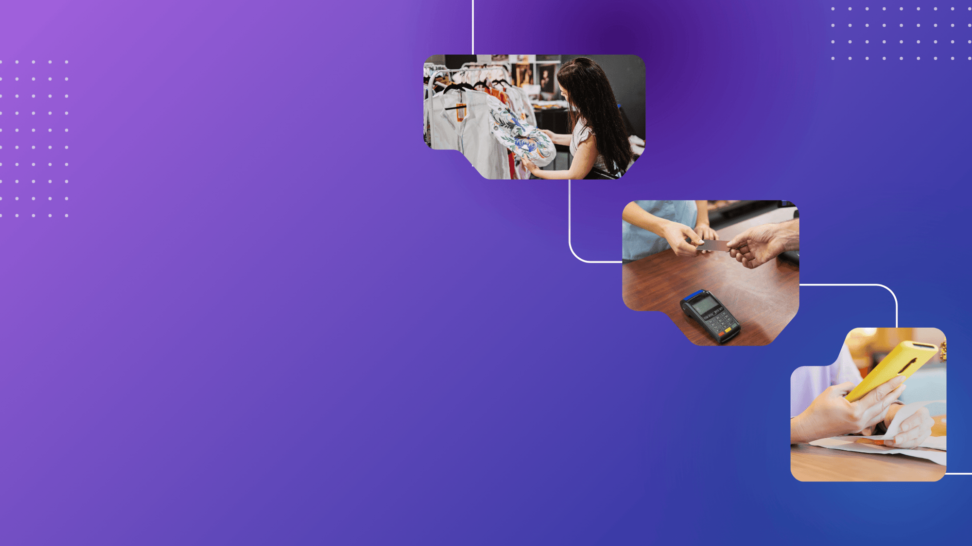 Customer Loyalty Trends 2026: What's Actually Working for Program Managers