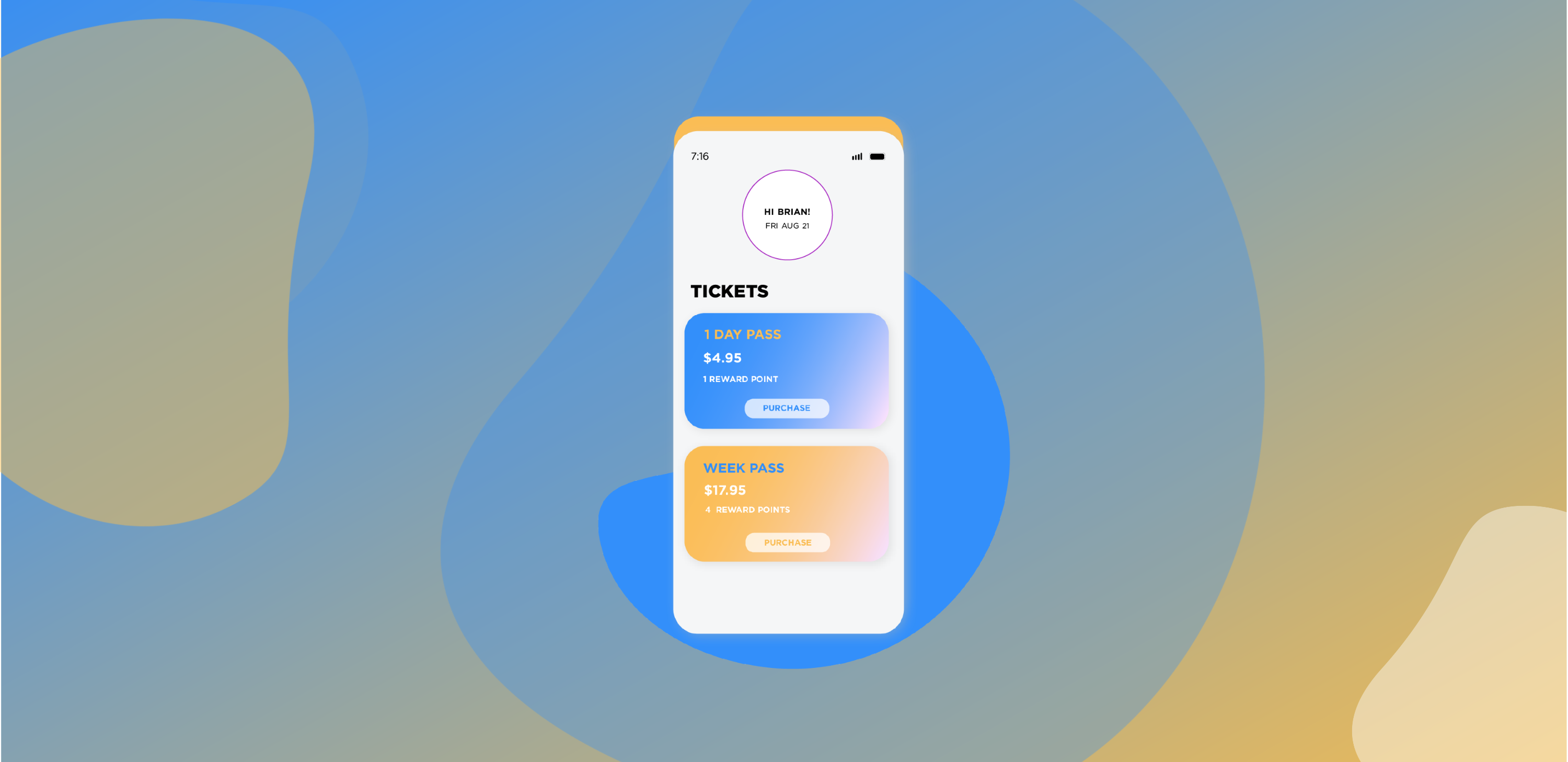How Transit Authorities Can Build Public Transit Ridership