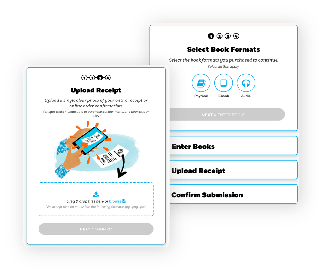 Guide To Top Digital Promotions Types and Benefits (With Examples)