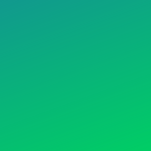 B2B Loyalty Programs in 2026: Why “More Rewards” Is the Wrong Answer