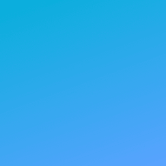 Bank Loyalty Programs: What Actually Drives Customer Retention in ...