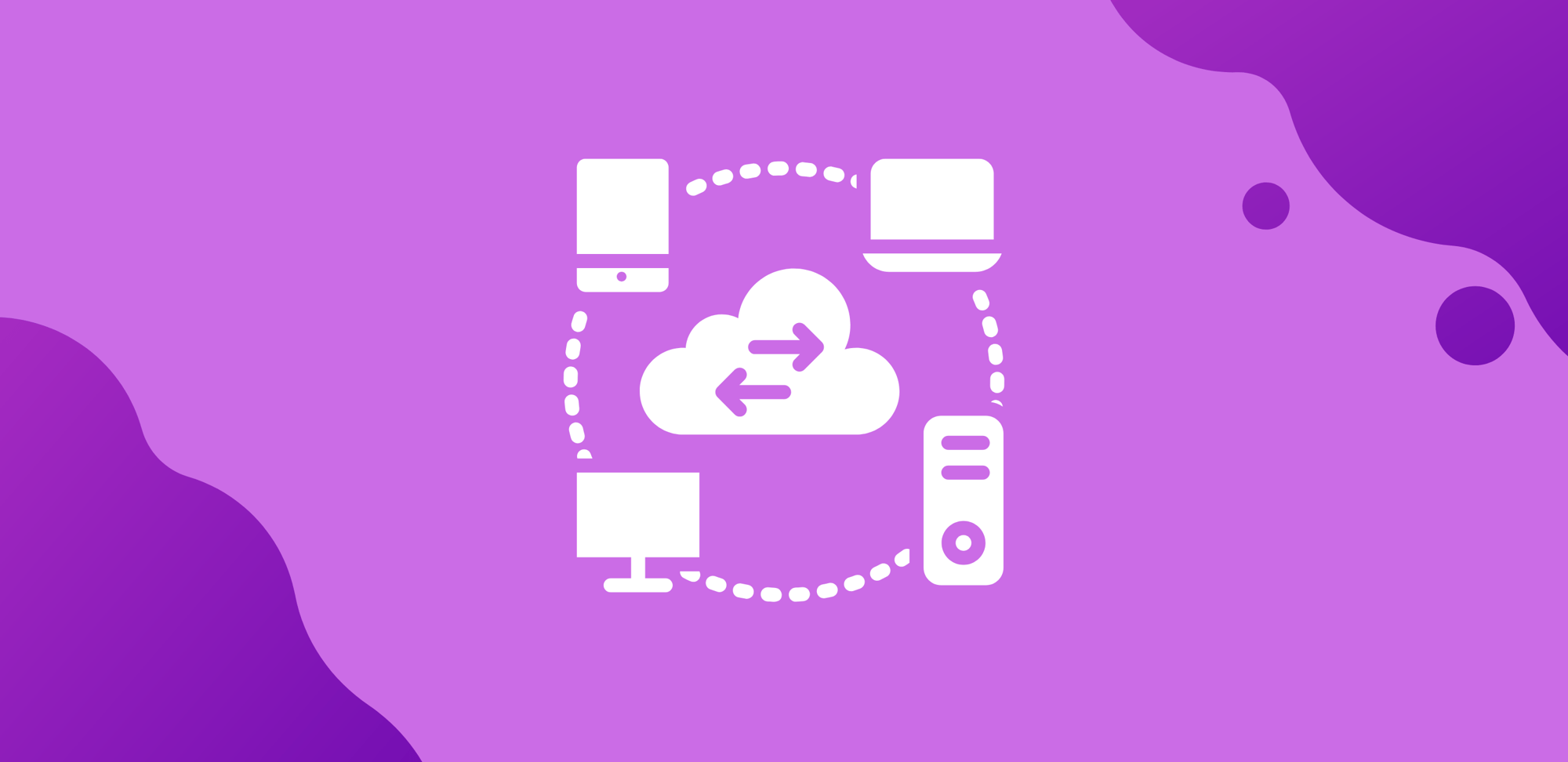 How Data Synchronization Can Boost Customer Retention & Loyalty