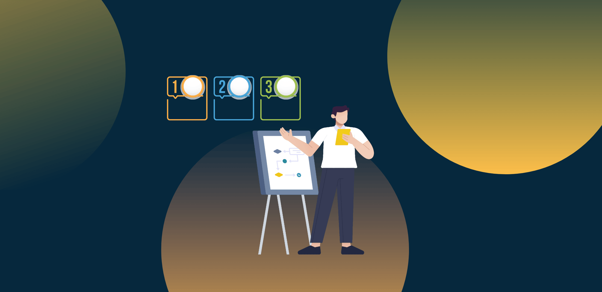 Understanding Launch Timelines For Loyalty Programs | Brandmovers Blog