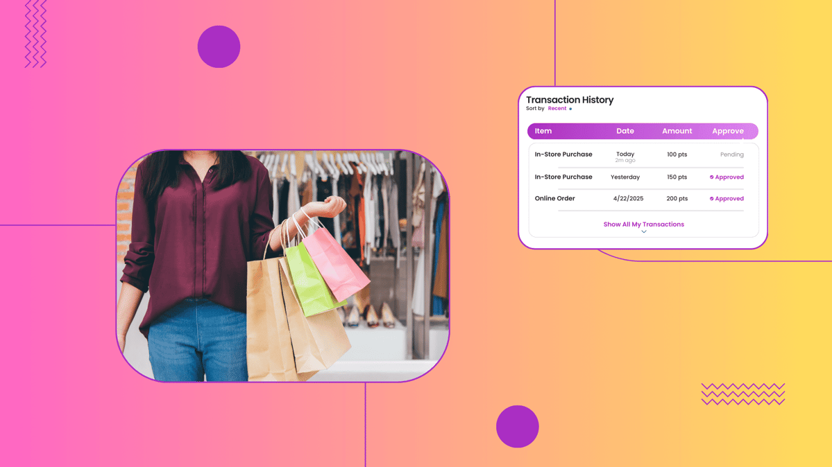 Retail Loyalty Programs: A Practical Audit and Design Guide for 2026