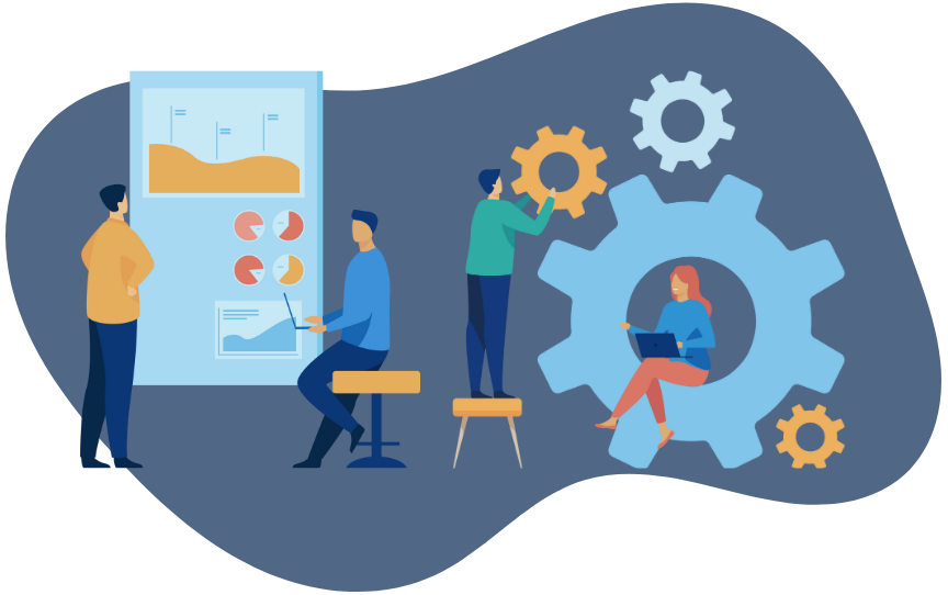 B2B Loyalty Programs in 2026: Why “More Rewards” Is the Wrong Answer