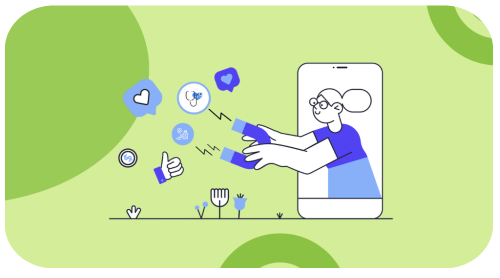 Powerful Liquor Marketing Strategies for 2026 Growth