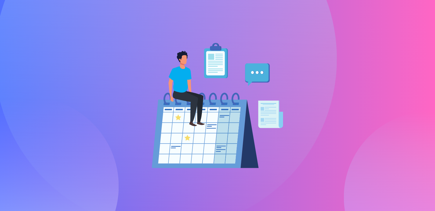 How to Implement a Loyalty Program: Step-by-Step Guide From Planning To ...