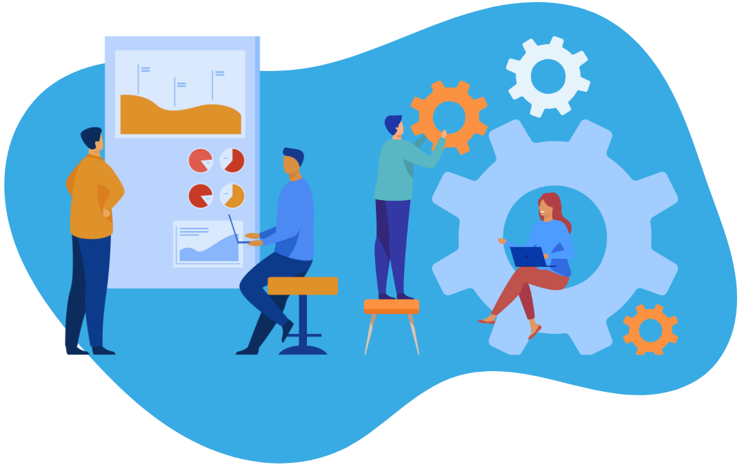 B2B Loyalty Programs: Fundamentals, Challenges & Strategic Solutions ...